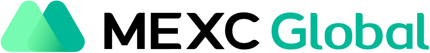 MEXC 거래소 레퍼럴/페이백/리뷰/사용법과 수수료 및 최신 정보